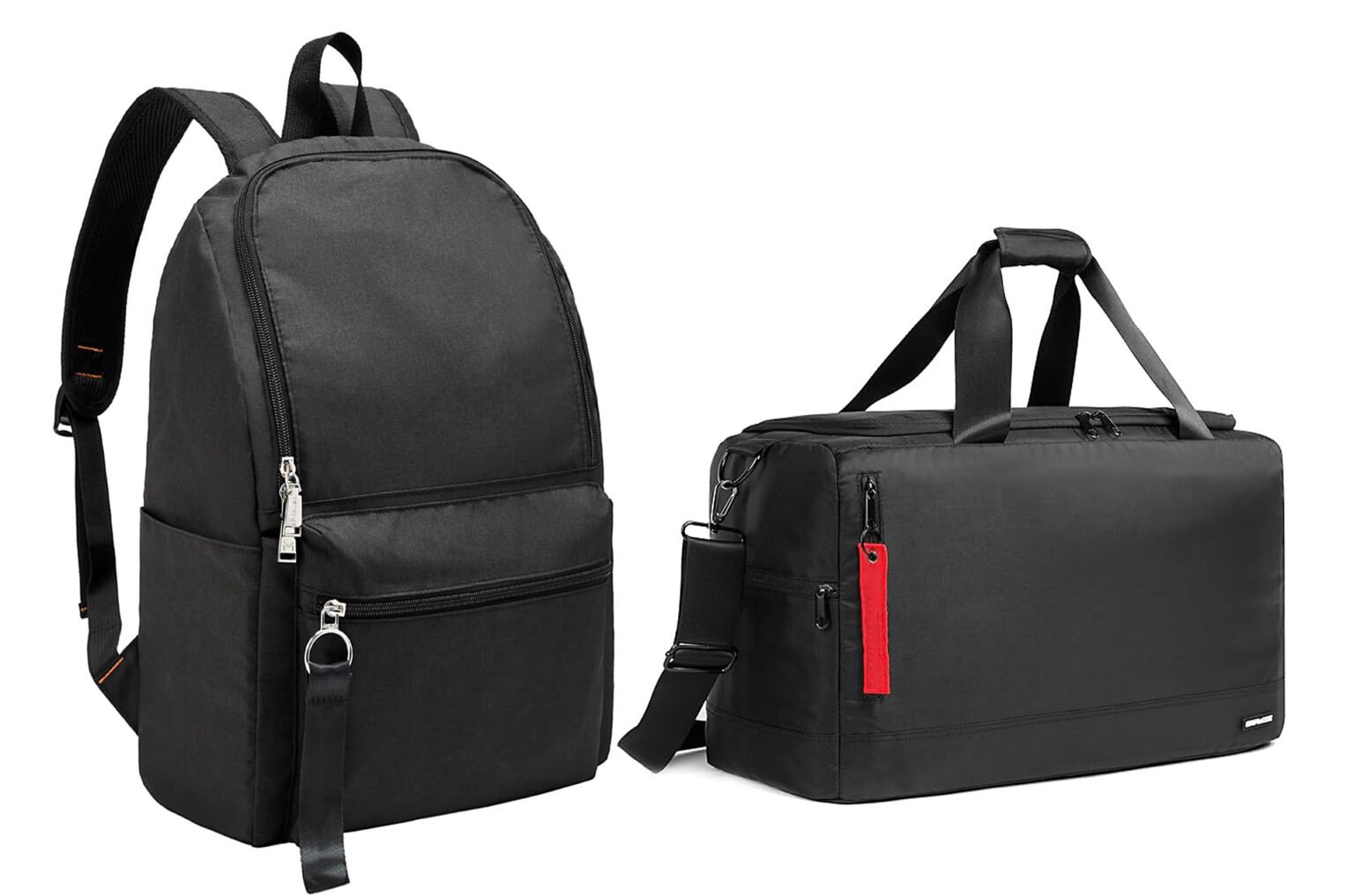 Ultimate Guide to Choosing the Right Denier Fabric for Bags