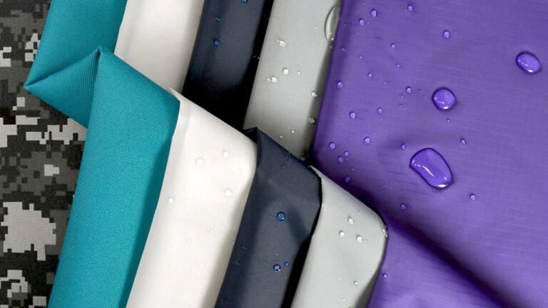 Backpack Anatomy 101: The Ultimate Guide to Design and Manufacturing