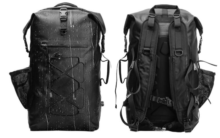 Ultimate Guide to Choosing the Right Denier Fabric for Bags