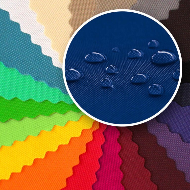 Backpack Anatomy 101: The Ultimate Guide to Design and Manufacturing