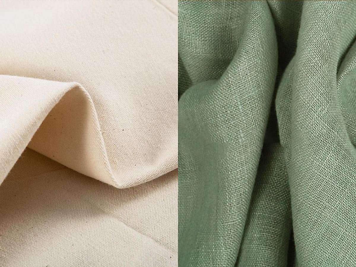 Cotton vs. Canvas Tote Bags: Which Is Best for You? A Comprehensive ...