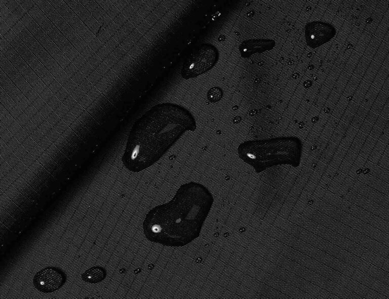 Ultimate Guide to Choosing the Right Denier Fabric for Bags