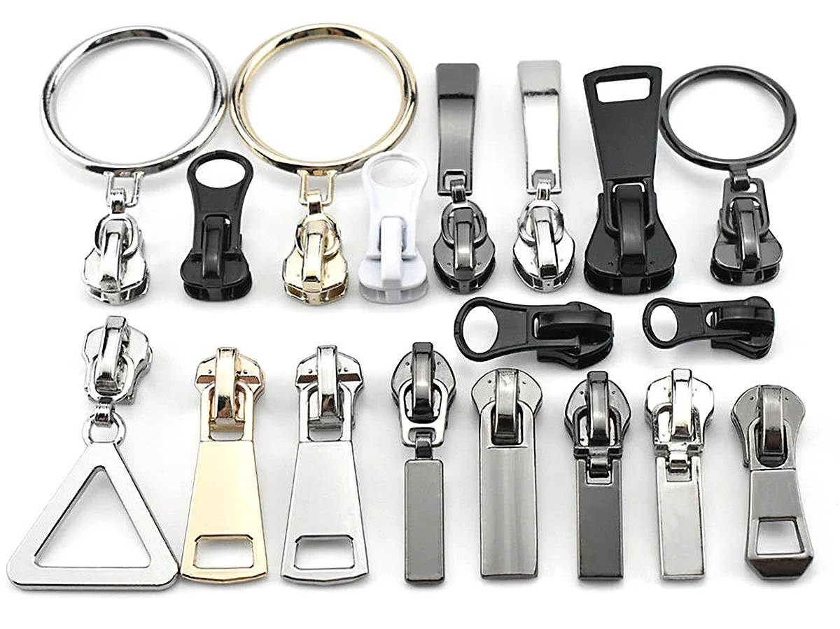 Backpack Anatomy 101: The Ultimate Guide to Design and Manufacturing