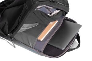 Backpack Anatomy 101: The Ultimate Guide to Design and Manufacturing